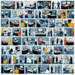 35 Workplace Theft and Embezzlement Examples – HR Fraternity