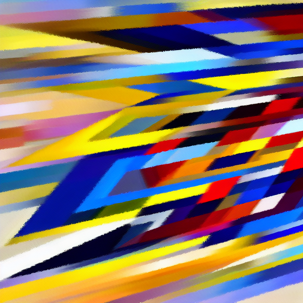 Accelerating performance in a winner-takes-most world – HR Fraternity