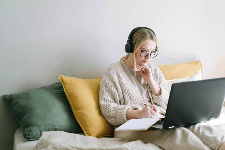 Boost Your Professional Network with Temporary and Contract Work – HR ...