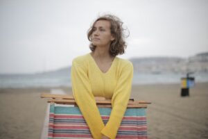 I Miss My Ex: Why You Miss Them & 41 Ways to Forget Them for Good – HR ...