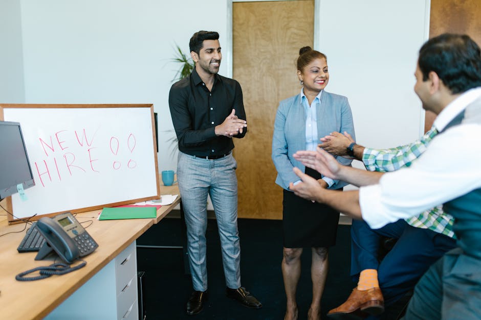 Here’s how you can navigate unrealistic or unattainable expectations ...