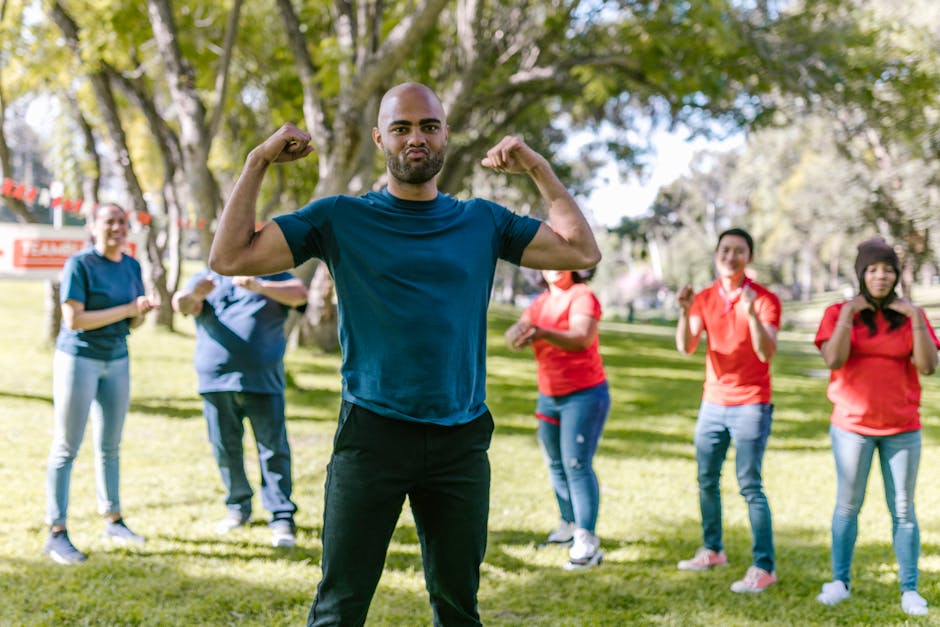 Building Strong Relationships with Colleagues and Clients – HR Fraternity