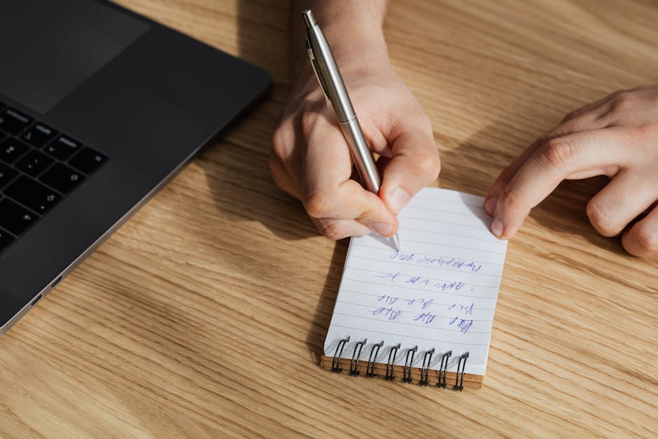 Strategies for Managing Feedback Overload from Multiple Stakeholders on ...