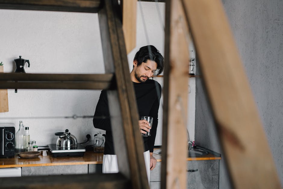 Mastering Time and Stress Management in the Fast-Paced Hospitality ...