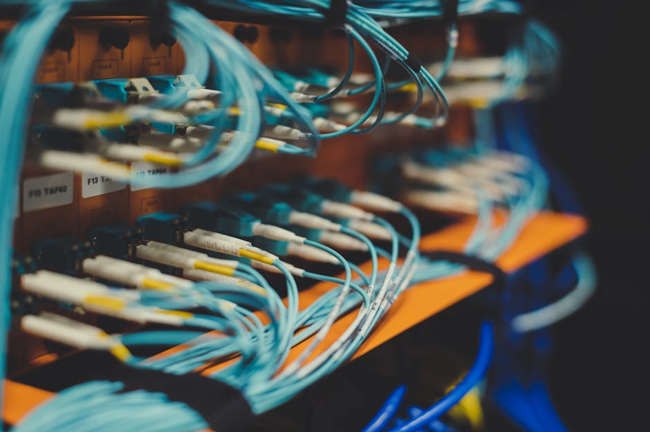 Communicating System Downtime to Non-Technical Users: Best Practices ...