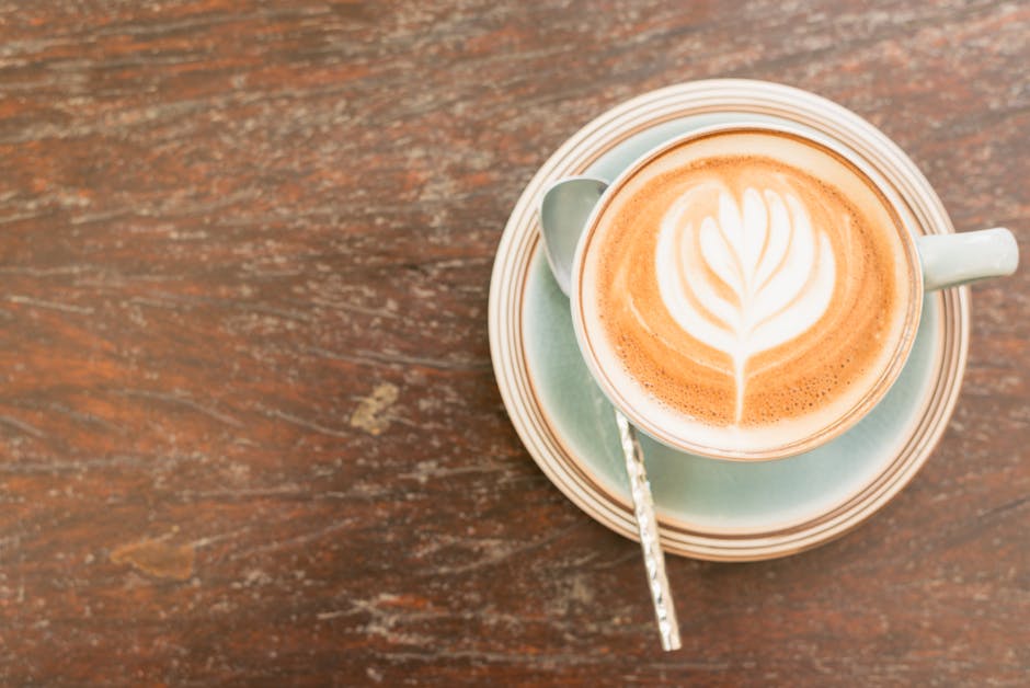 Strategies for Attracting and Retaining Top Talent in the Food and ...