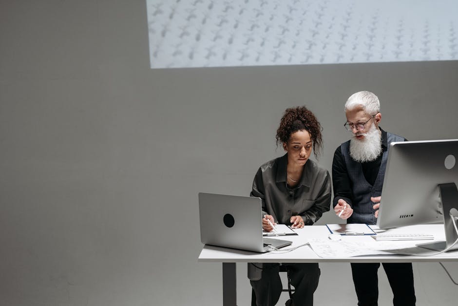 Collaborating with Developers to Enhance Accessibility in Product ...
