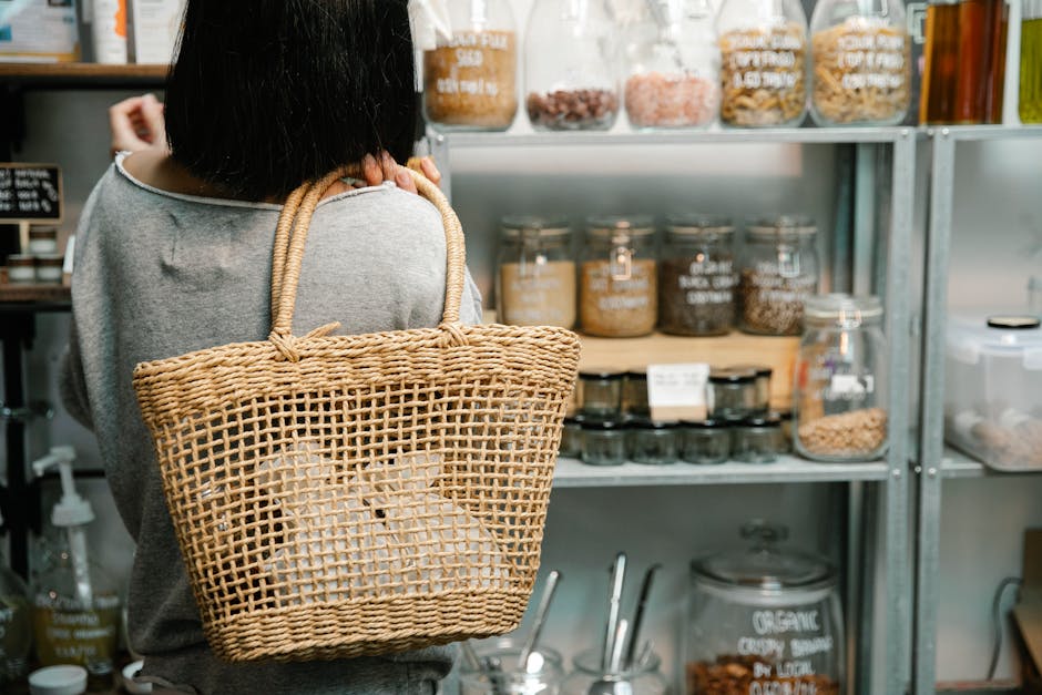 Predicting Future Market Trends for Effective Product Design Decisions ...