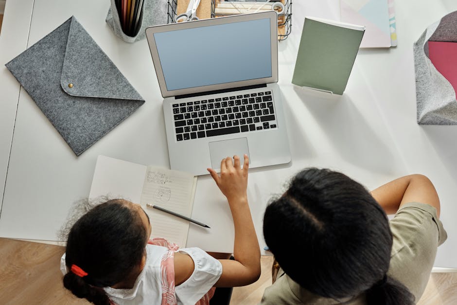 Strategies for Helping Students Navigate Peer Conflicts – HR Fraternity
