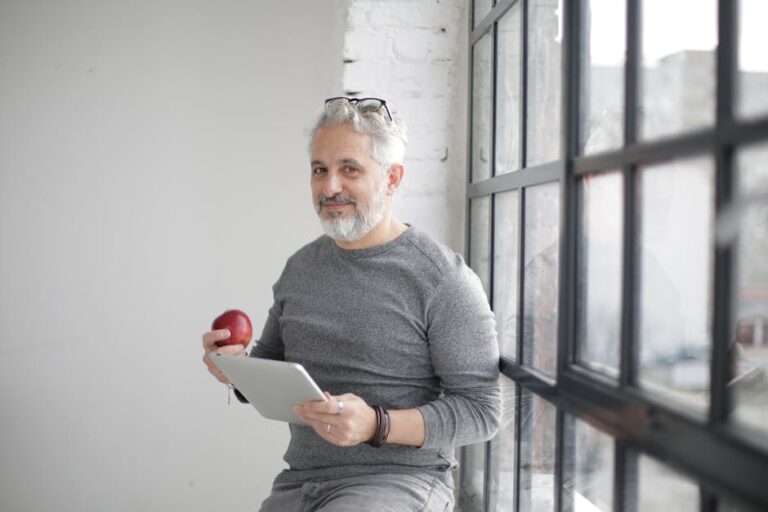Setting Healthy Boundaries: How to Establish and Maintain Personal ...