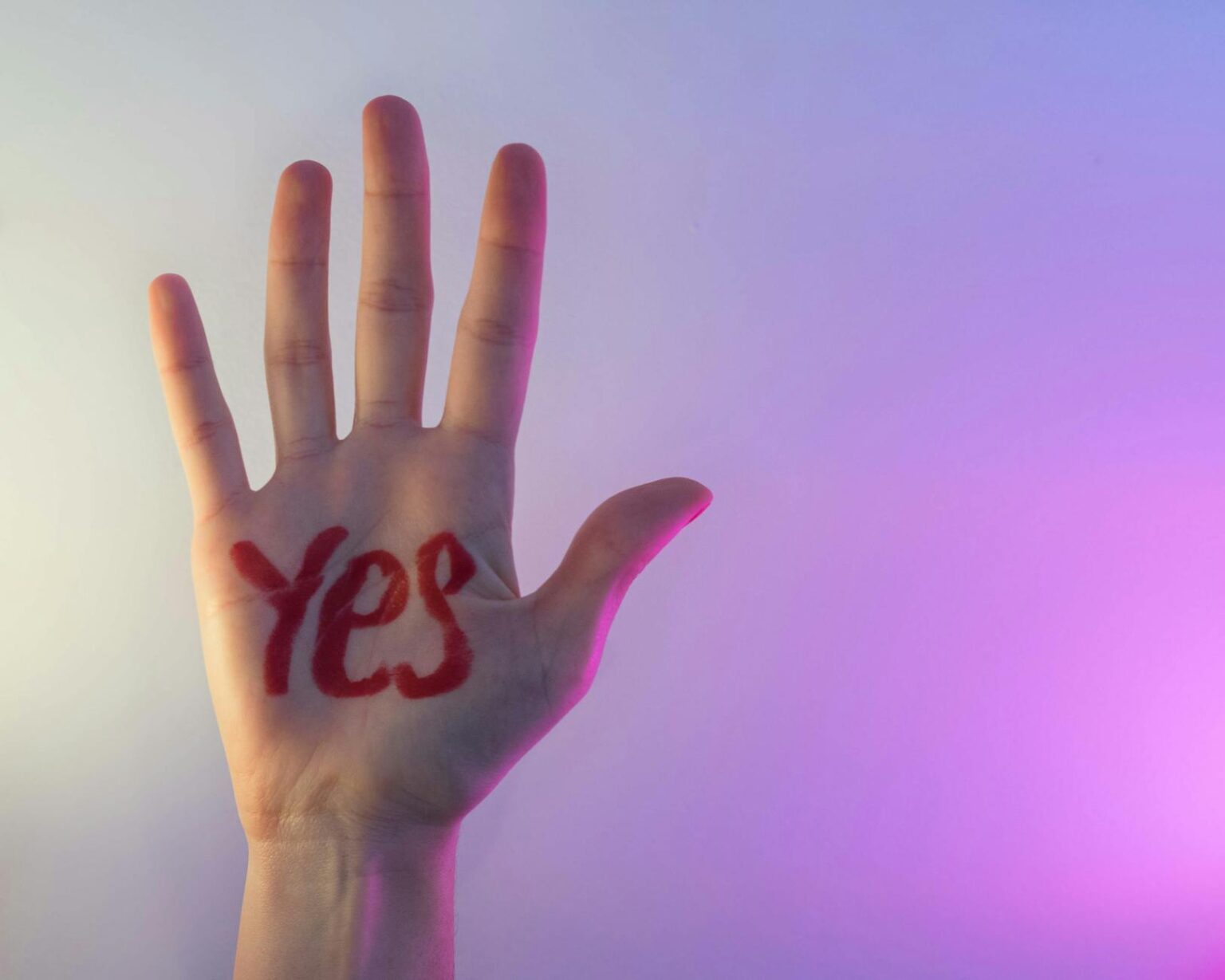 Helping Clients Open Up: Strategies for Encouraging Expression of ...