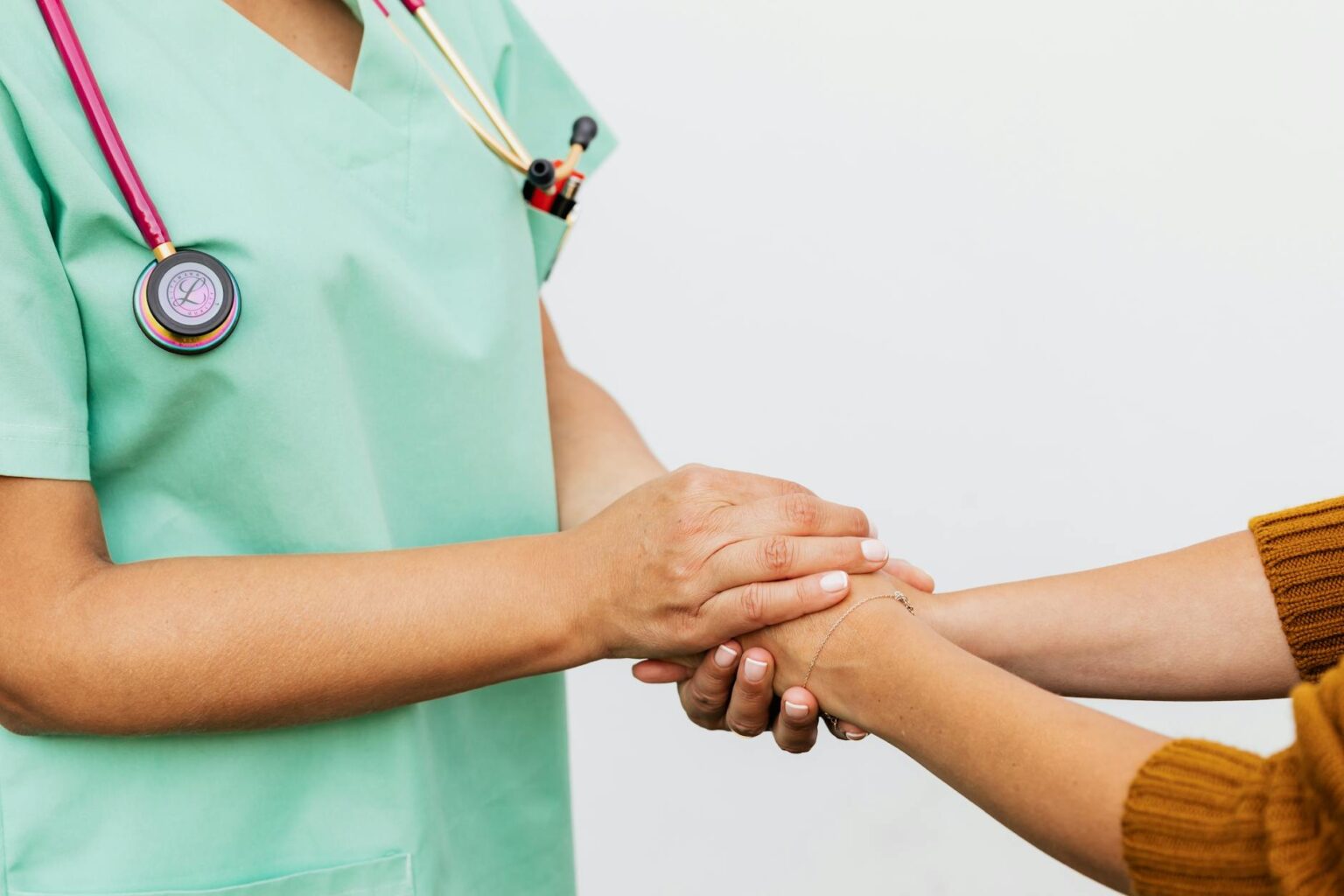 Navigating Staff Changes: Strategies to Alleviate Team Anxiety – HR ...