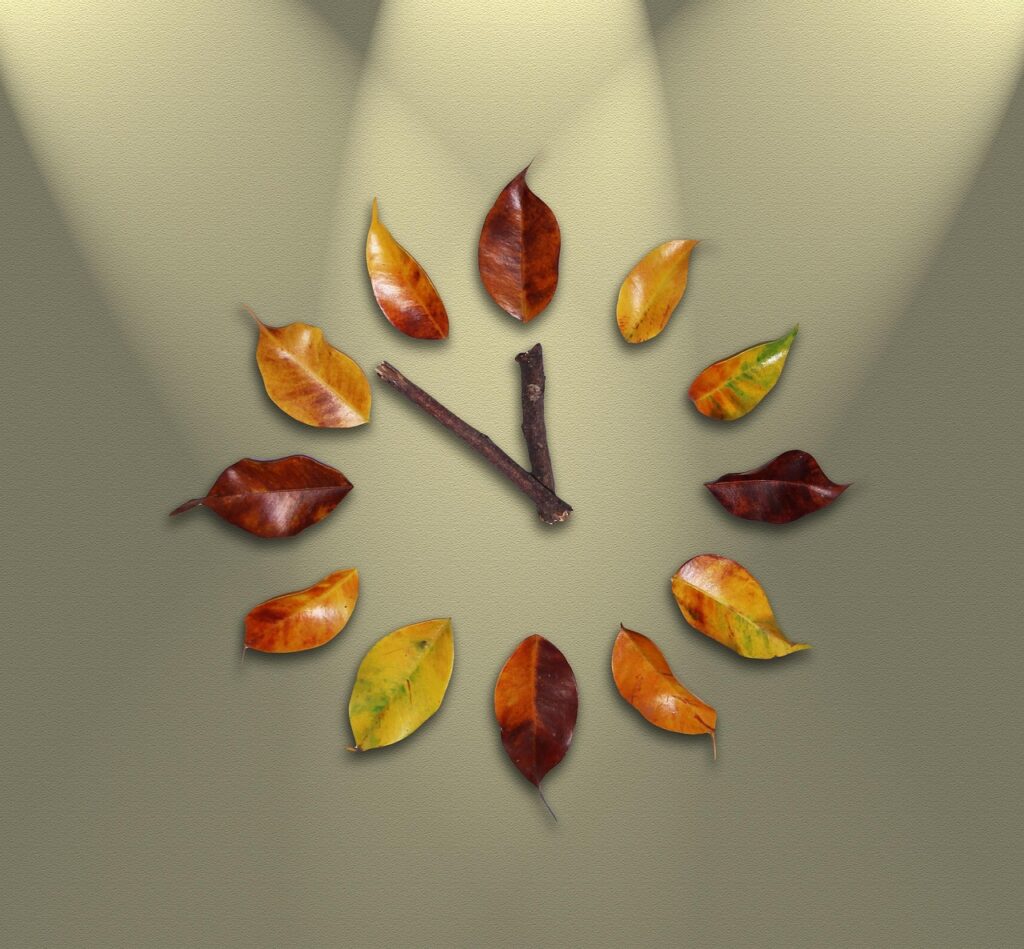 Regaining Control: Navigating Production Disruptions from Machine ...