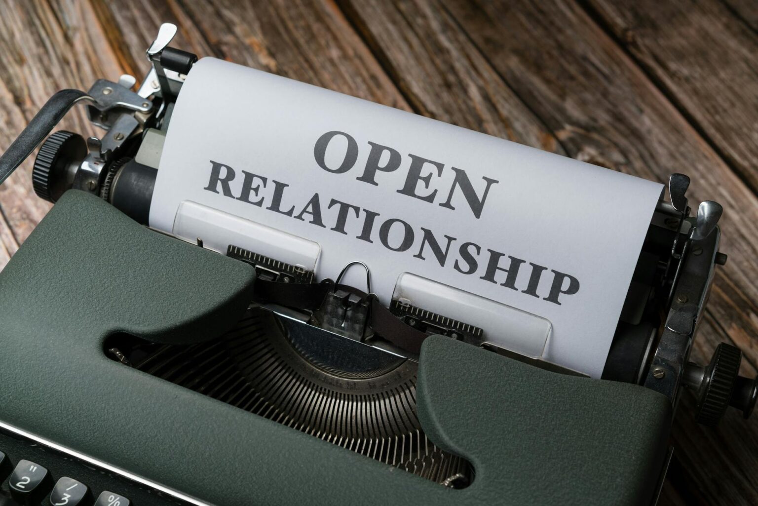 Navigating Staff Changes: Strategies to Alleviate Team Anxiety – HR ...