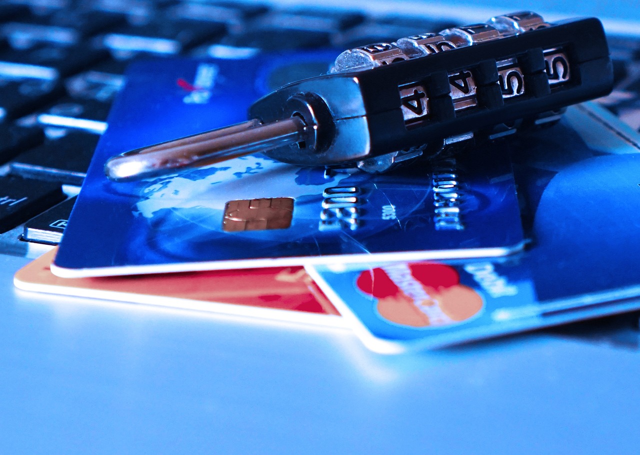 Addressing Team Members Who Take Credit for Others’ Work: Effective ...