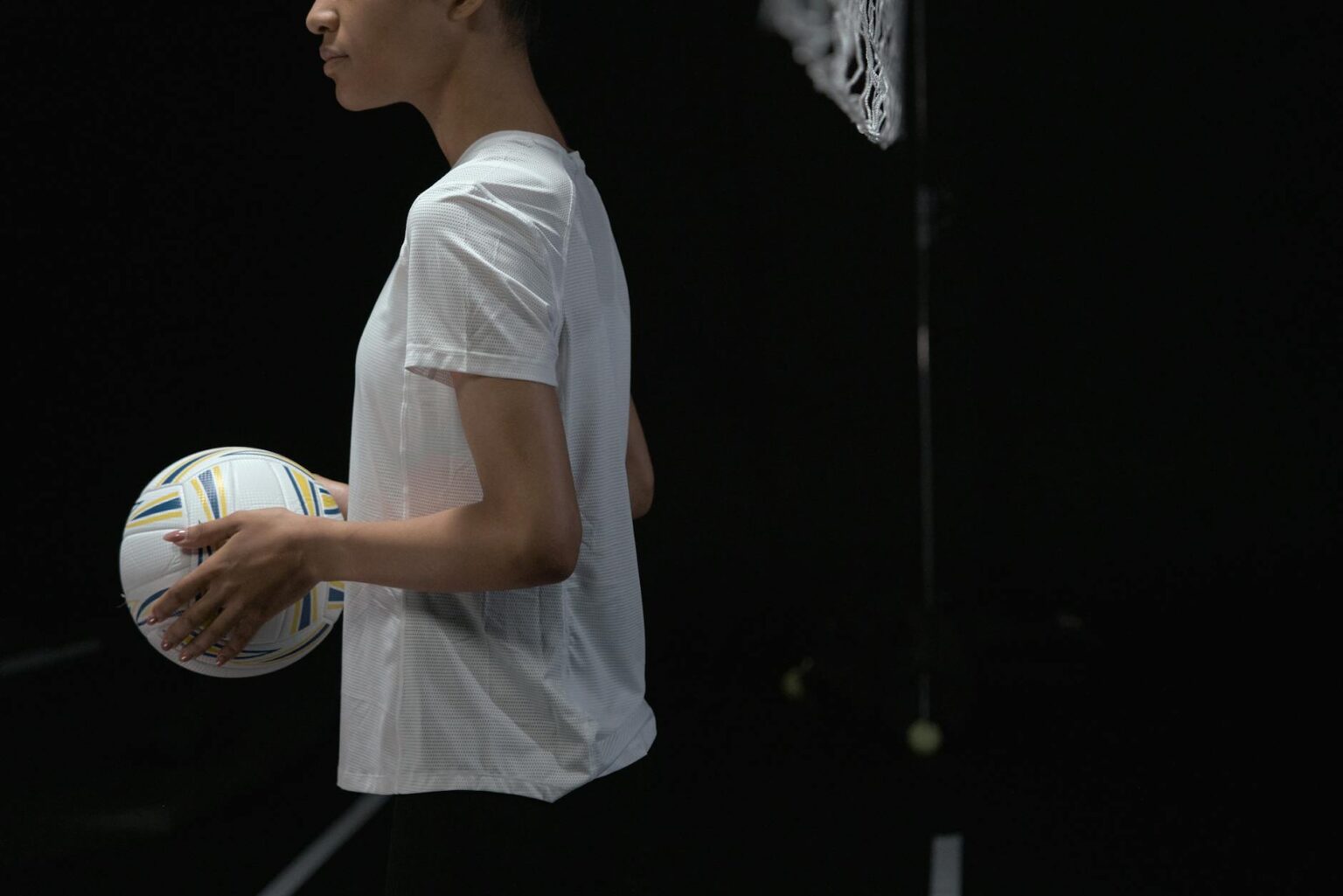 Navigating Conflicting Feedback At Work Strategies For Managing Differing Opinions Hr Fraternity