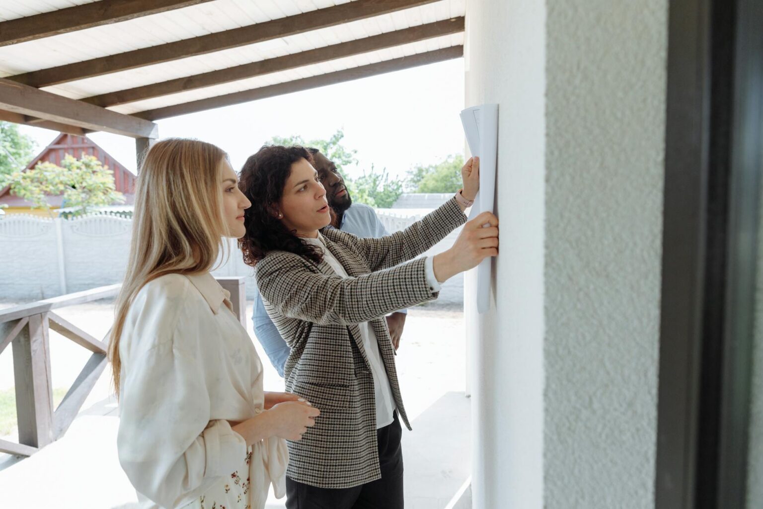 Building Stronger Teamwork: Fostering Relationships with School Staff ...