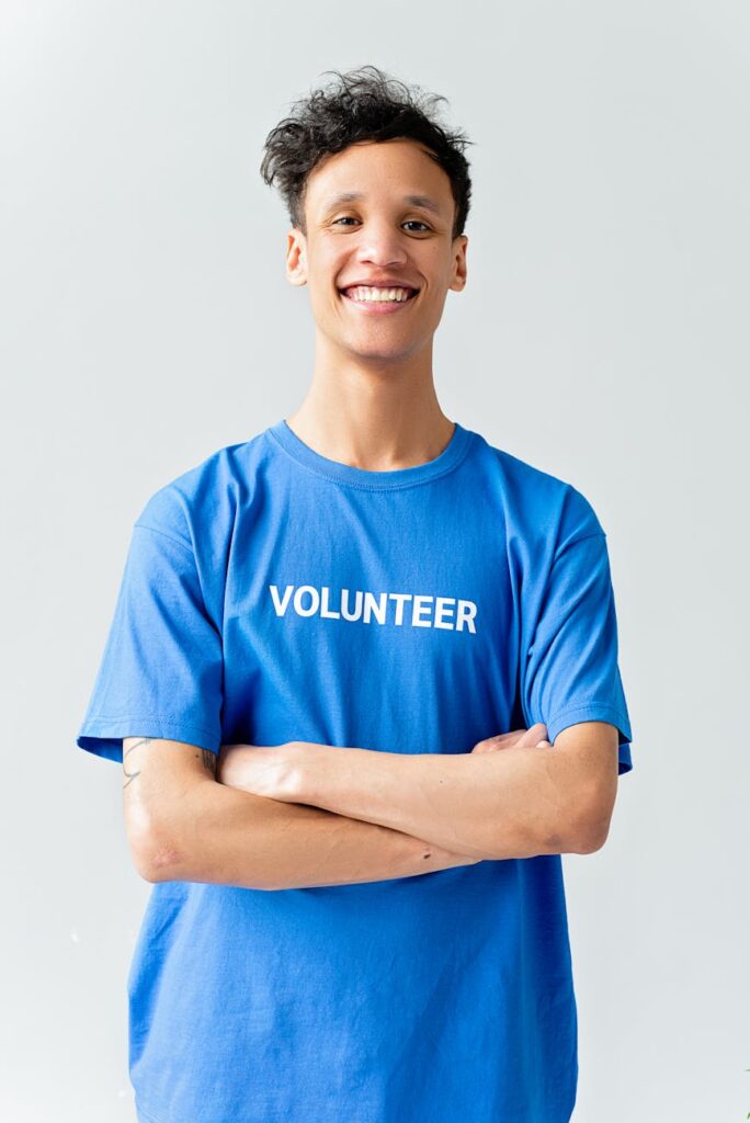 Enhancing Volunteer Satisfaction: Effective Strategies for Gathering ...