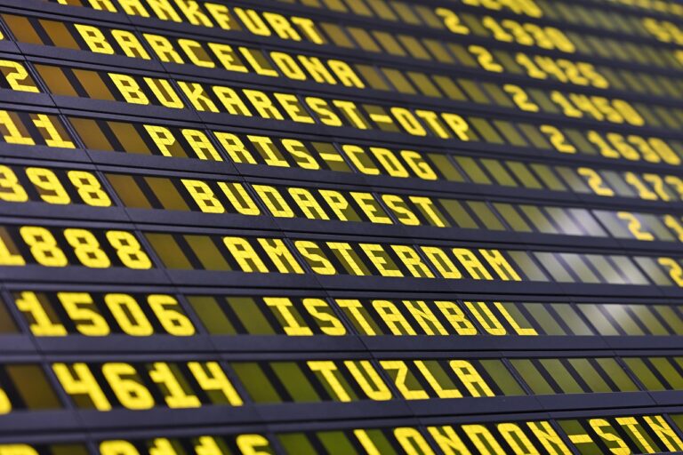 Adjusting Timelines: Strategies to Overcome Project Delivery Delays ...