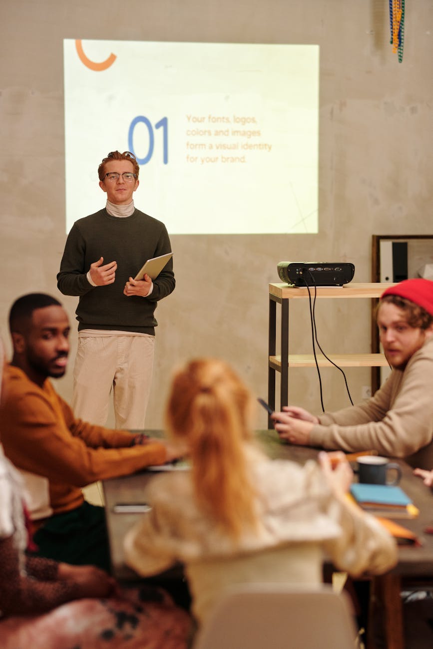 Addressing Accidental Sharing of Confidential Information in Internal ...