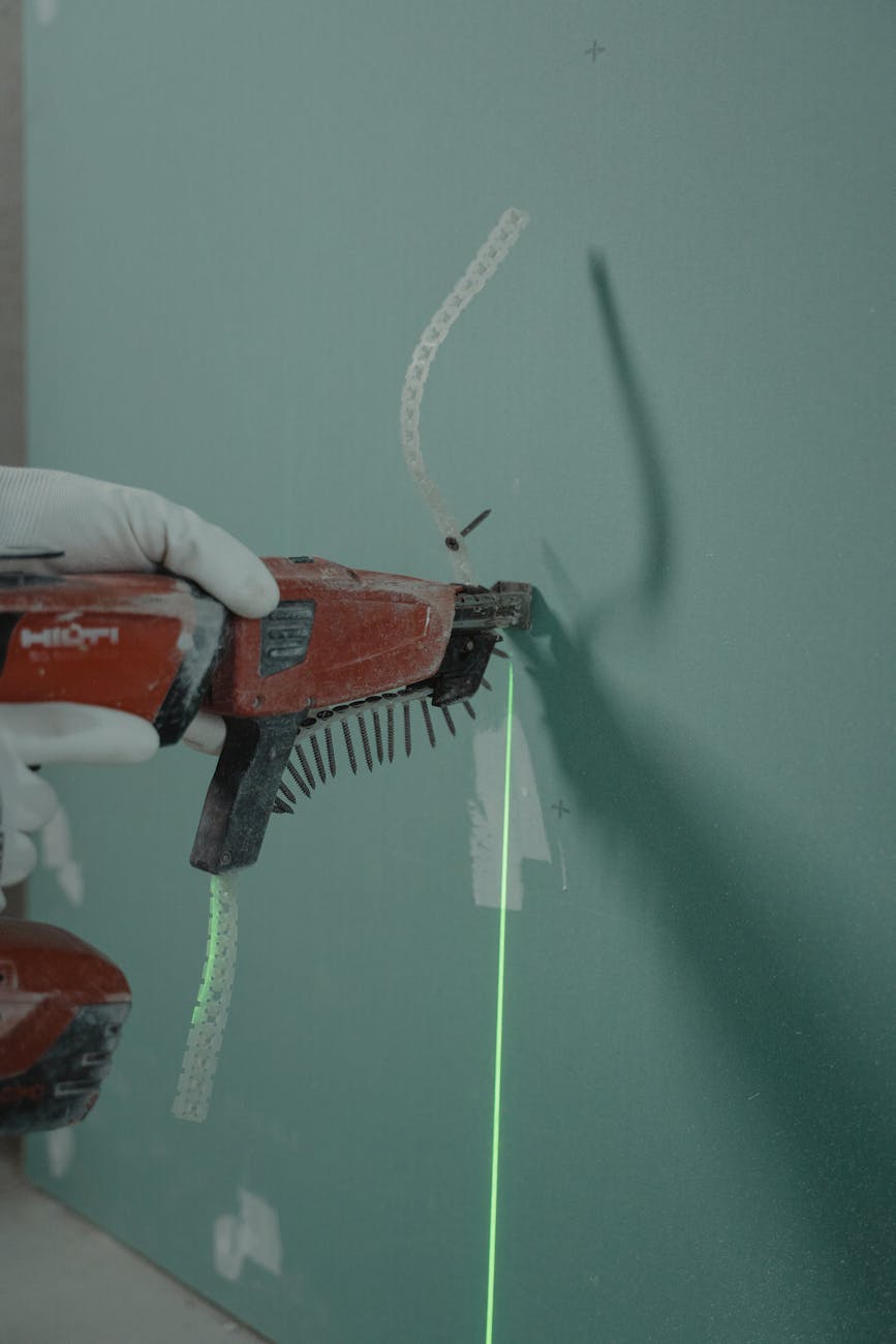 Finding the Ideal Balance Between Safety and Efficiency in Your ...