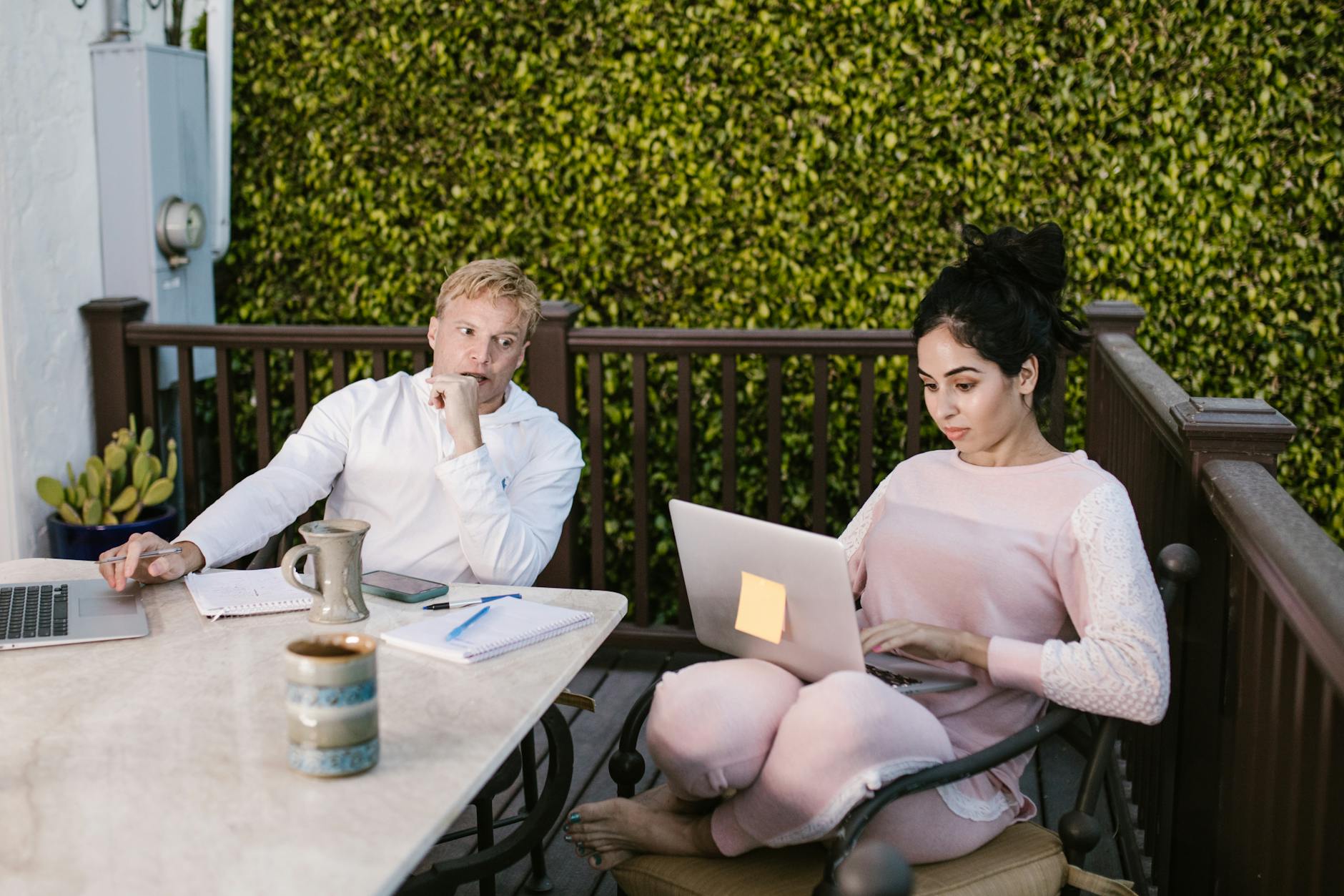 Mastering the Art of Freelance Teaching in Today’s Competitive Market ...