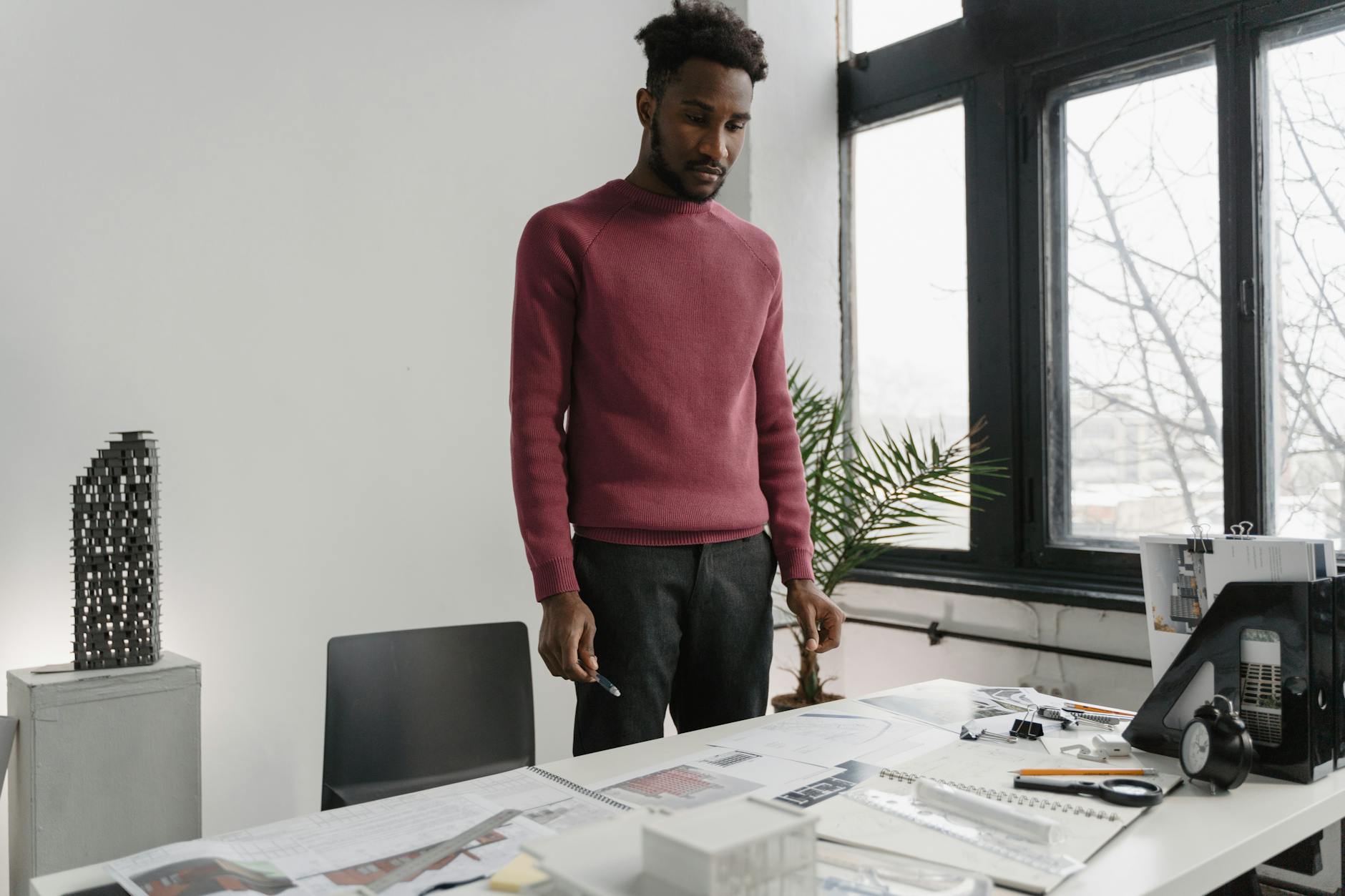 Boost Your Critical Thinking Skills for Better Career Decisions – HR ...