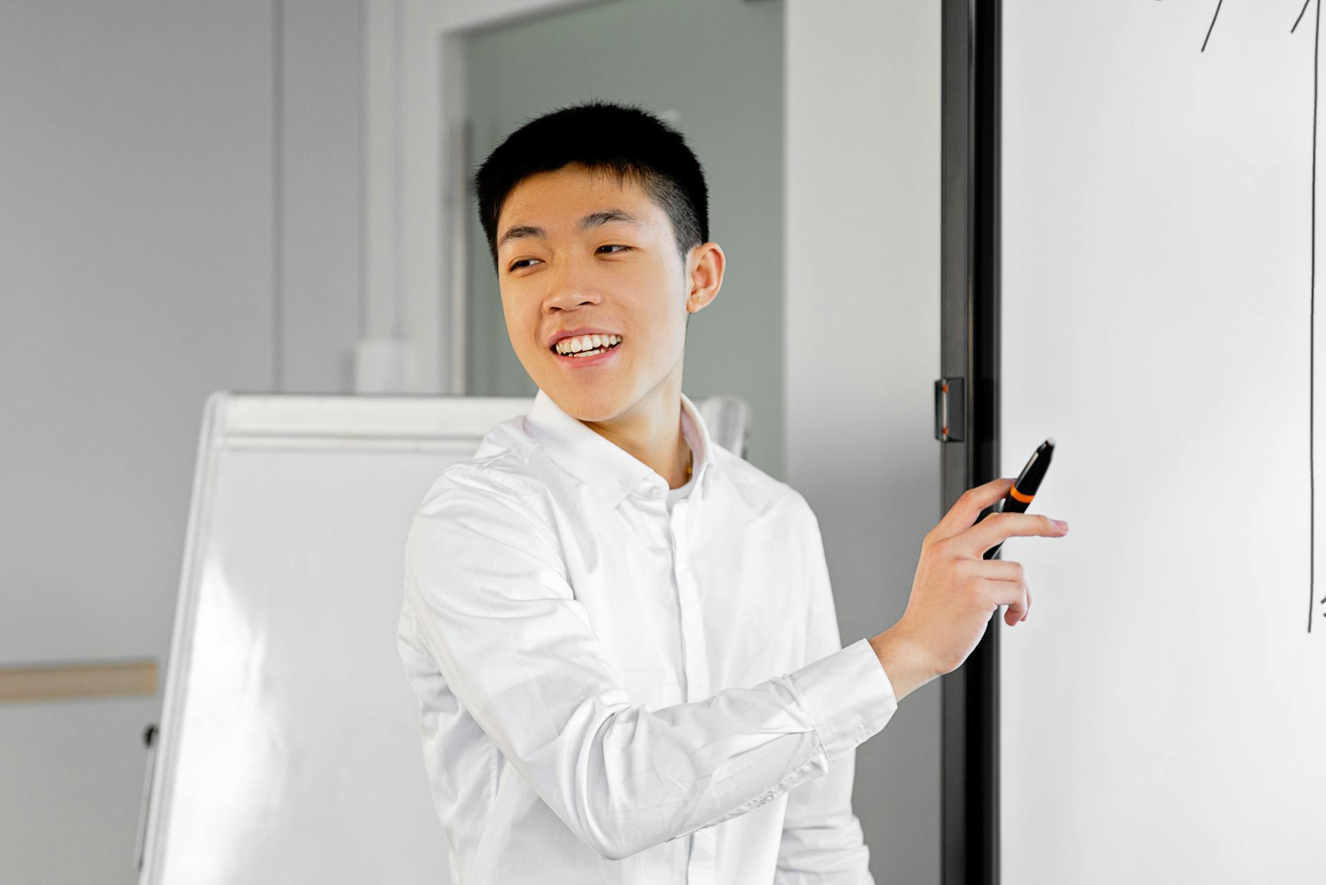 Strategies to Engage Unmotivated Clients in Therapy – HR Fraternity