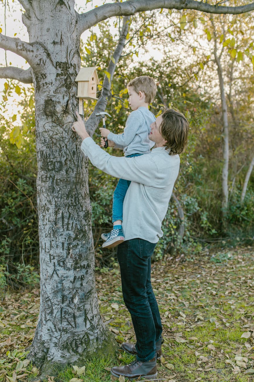How to Build Trust with a New Team Member from a Diverse Background: 5 ...