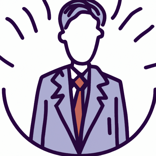 Learning Excellence – HR Fraternity
