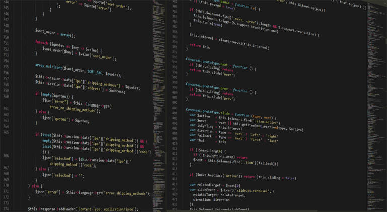 The Ultimate Guide to Creating a Strong and Ethical Code of Conduct ...