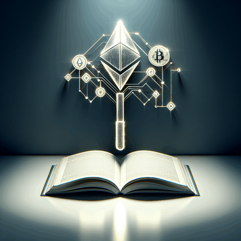Uncover the Secrets of Profitable Cryptocurrency Mining: A Beginner’s ...